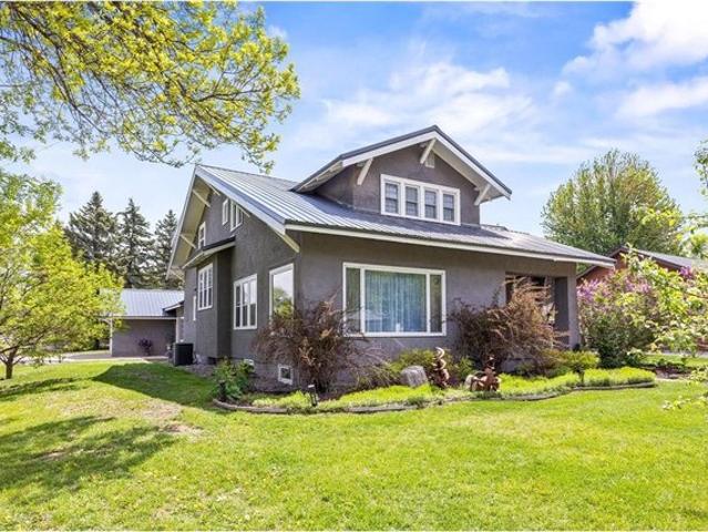 426 N Gorman Ave, Litchfield, MN 55355