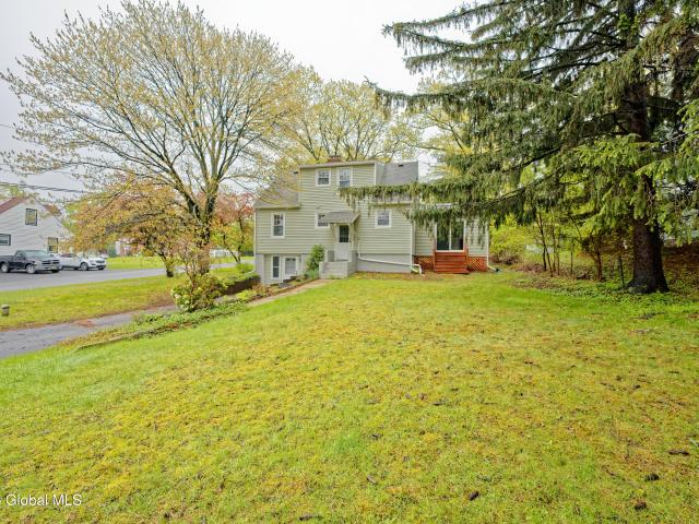 426 N Greenbush Road