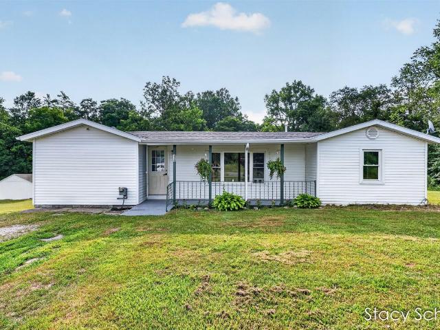 426 N Ionia Road