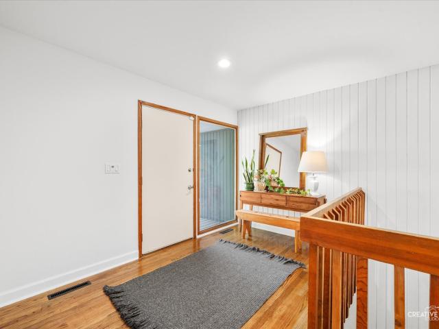 426 N Kingsway Drive