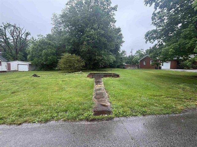 426 N Lafayette St, Beaver Dam, KY 42320