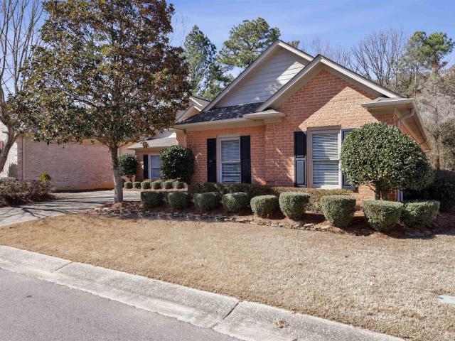 426 N Lake Road