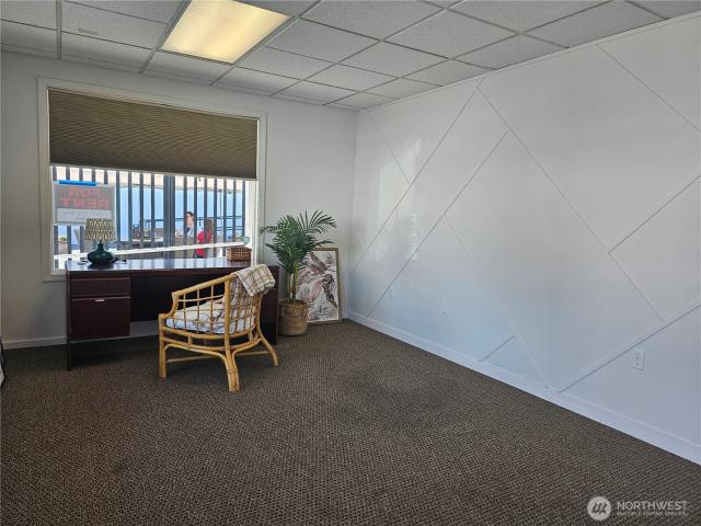426 N Olympic Avenue