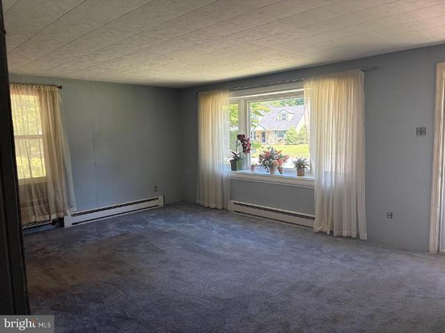 426 Norfolk Road