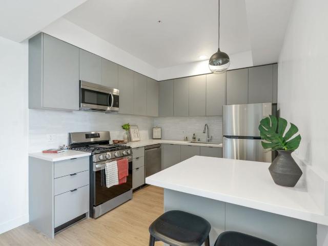 426 North Alexandria Ave 1 Bedroom Apartment for Rent at 426 N Alexandria Ave, Los Angeles, CA 90004 Wilshire Center Koreatown