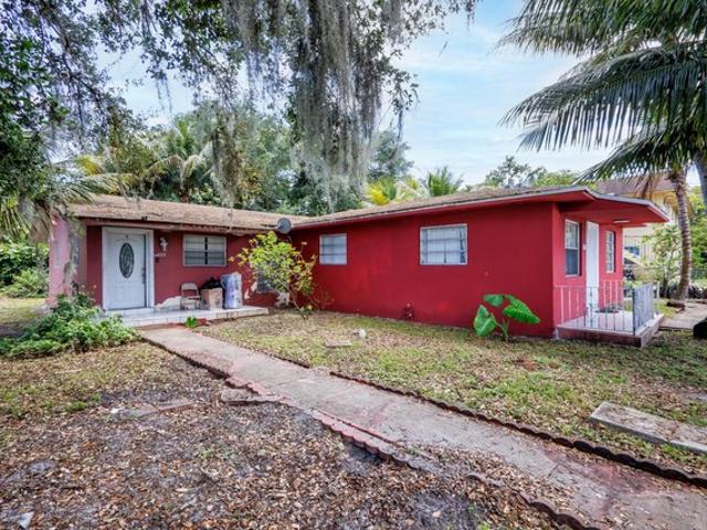 426 NE 166th St Unit 2, North Miami Beach, FL 33162