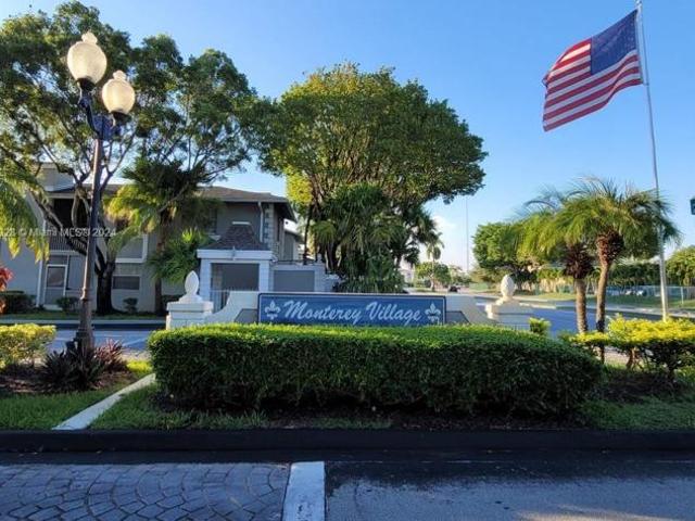 426 NE 210th Cir Terrace #106 2, Miami, FL 33179