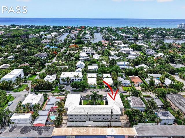 426 NE 7th Ave 2B, Delray Beach, FL