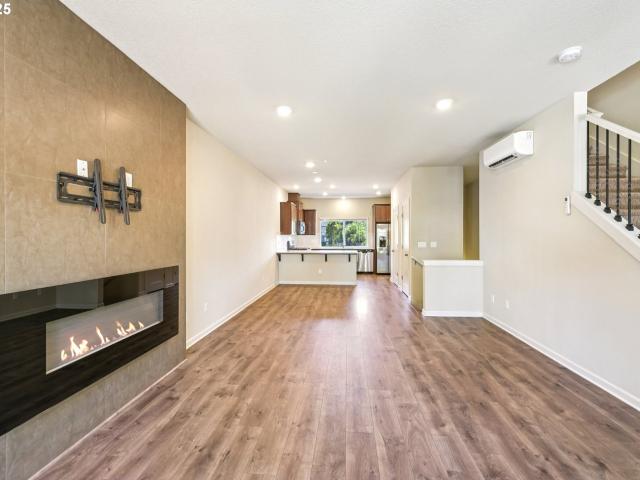 426 ne tork pl