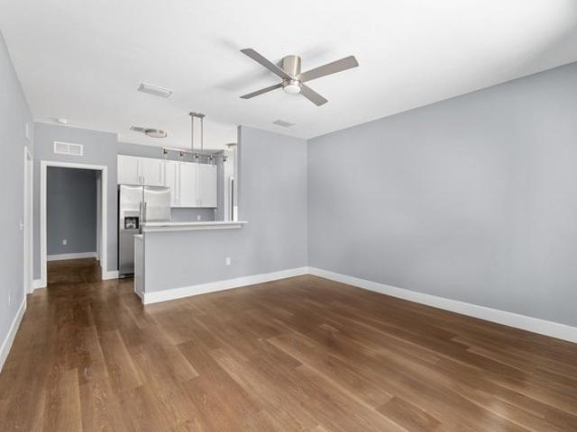 426 NW 3rd Ave, Gainesville, FL 32601