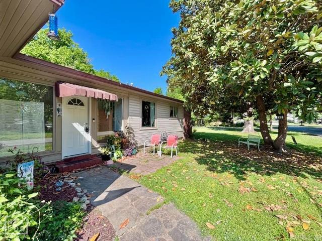 426 NW 2Nd Street