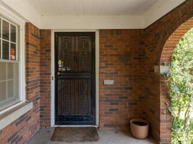 426 NW 35th Street