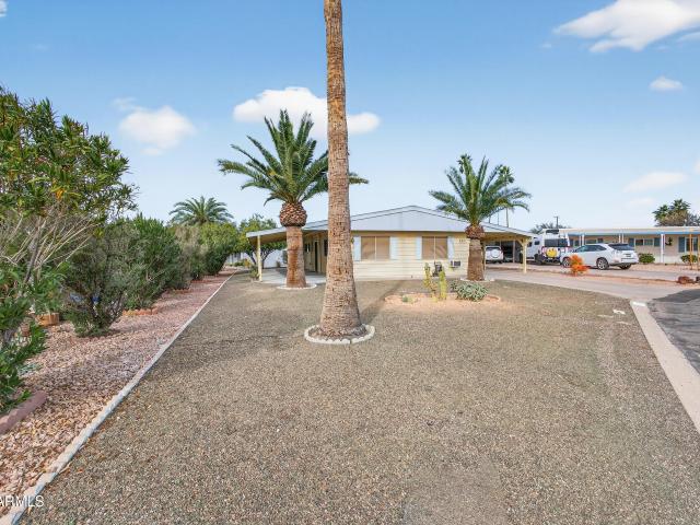 426 S 81ST Place