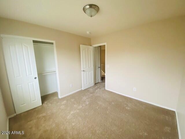 426 S 111TH Drive