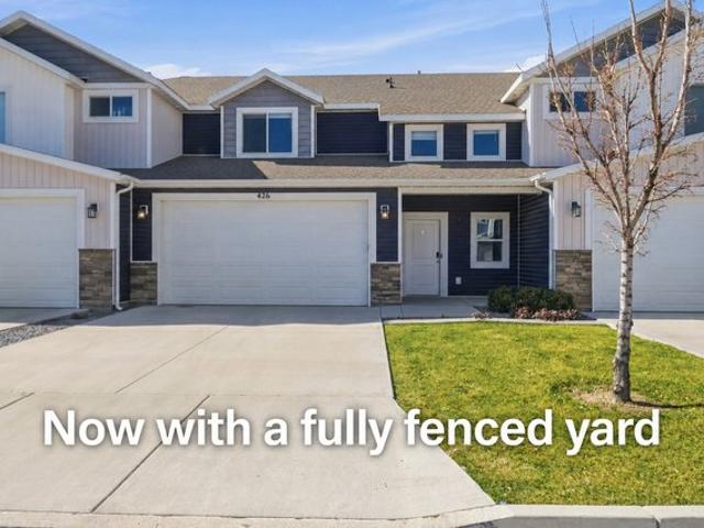 426 S 1400 E, Hyrum, UT 84319