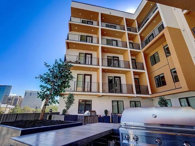 426 S 200 W, Salt Lake City, UT 84101