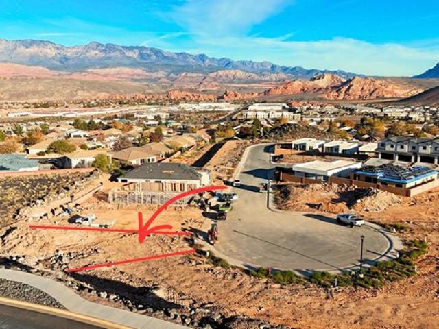 426 S 2250 W, Hurricane, UT 84737