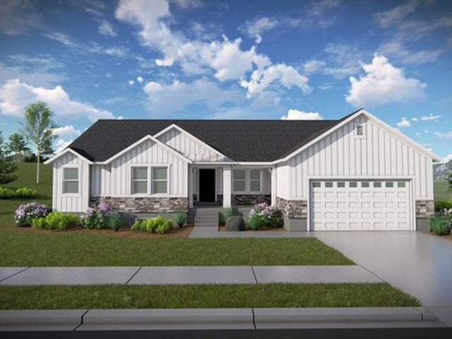 426 S 2650 St W Unit 129, Lehi, UT 84048