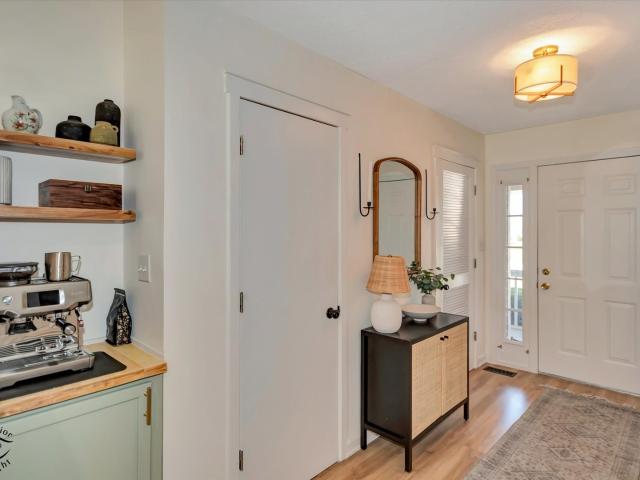 426 S Walnut Street