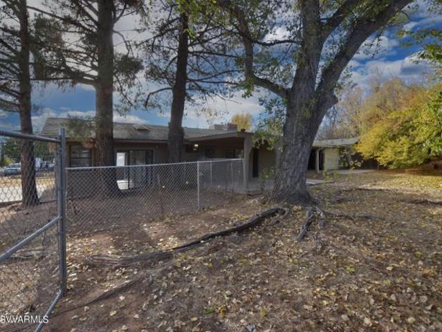 426 S Yaqui Cir, Camp Verde, AZ 86322