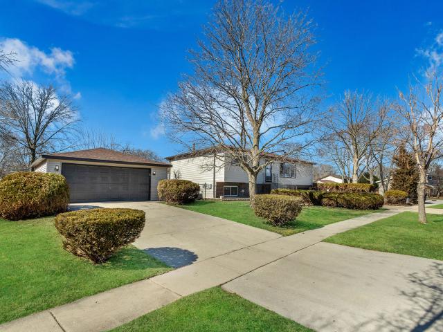 426 S Cedarcrest Drive