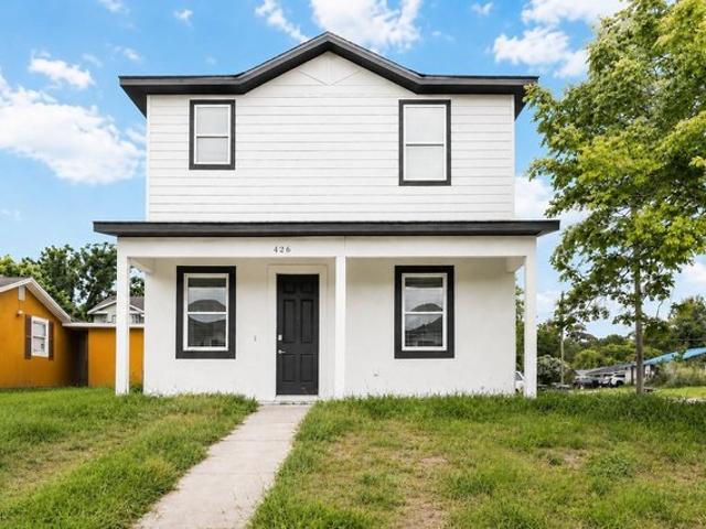 426 S Hudson St, Orlando, FL 32835