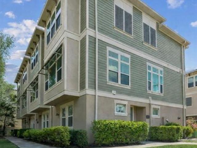 426 S Lincoln Ave, Tampa, FL 33609