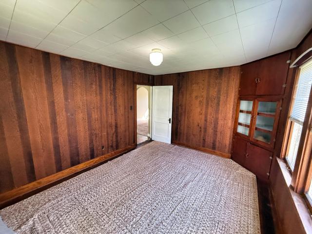426 S Locust Street