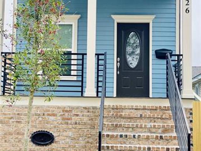 426 S Lopez St, New Orleans, LA 70119 | MLS #2540
