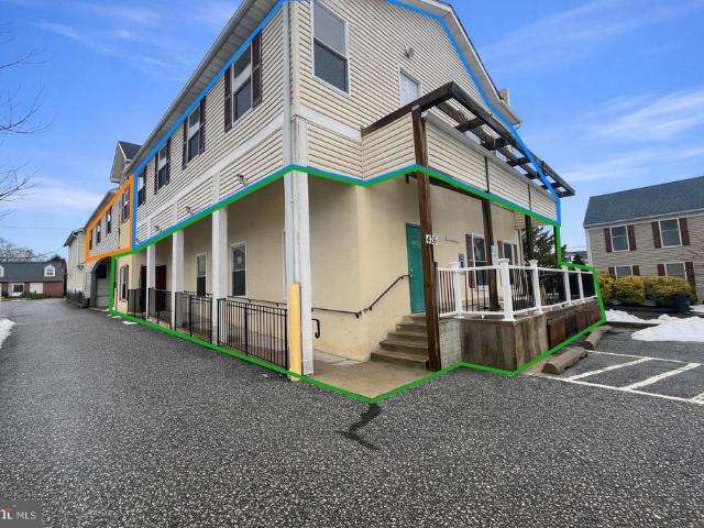 426 S Main Street # 101