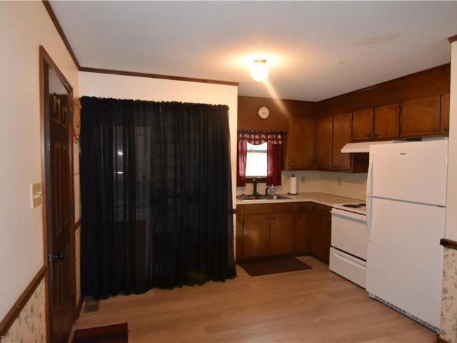 426 S Shore Drive