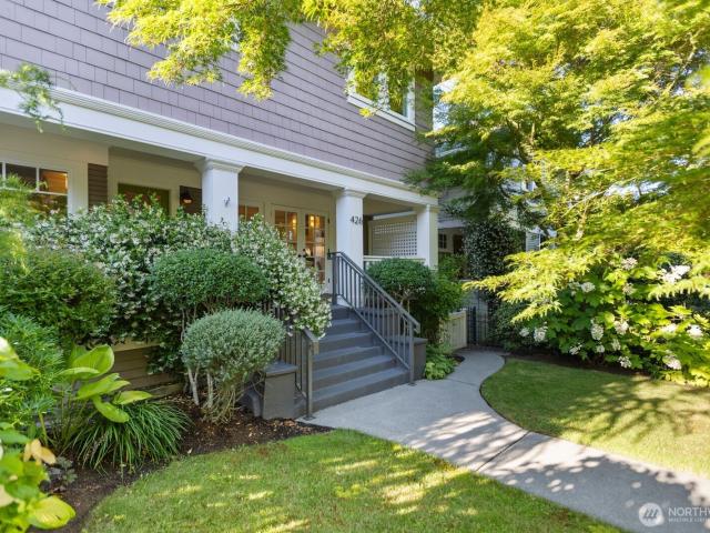 426 Smith Street