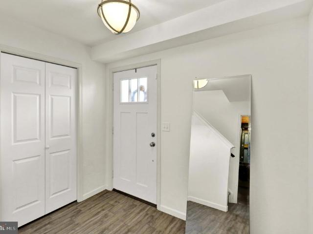 426 Smokering Drive
