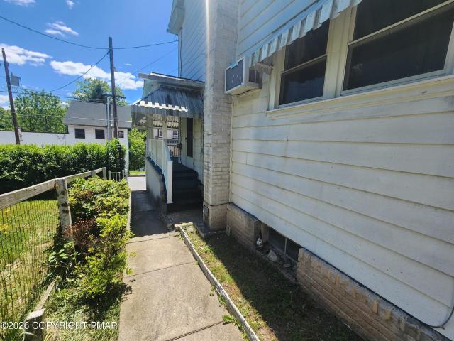 426 South Avenue