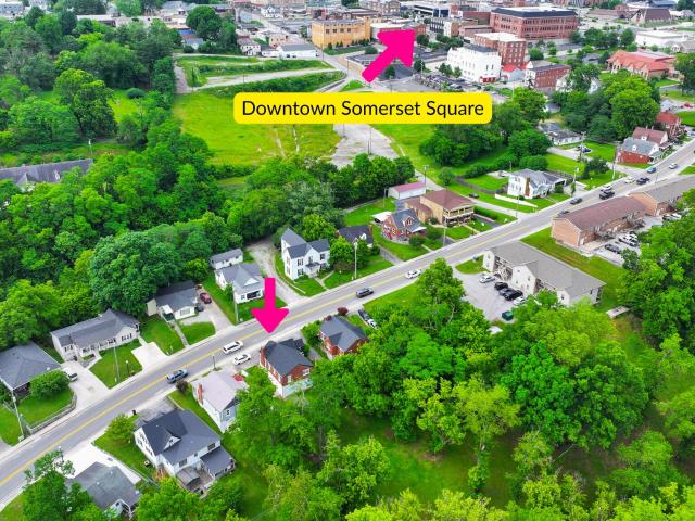 426 South Main Street
