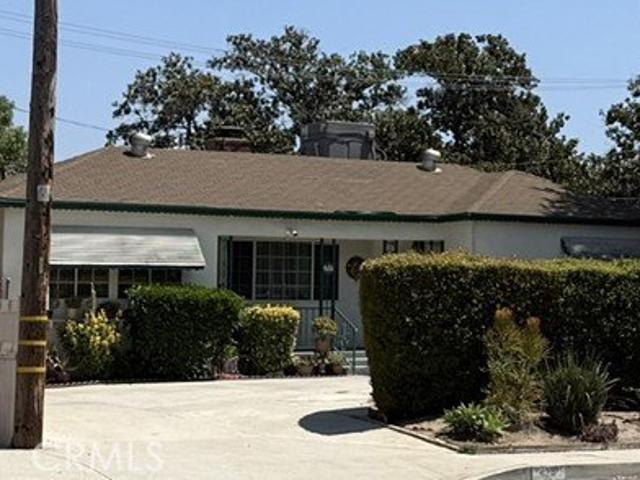 426 Sonora Ave, Glendale, CA 91201