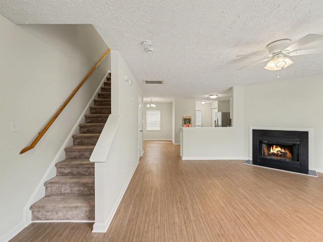 426 Saint John Drive