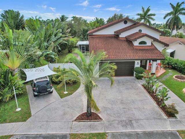 426 SE 5th St, Dania Beach, FL 33004