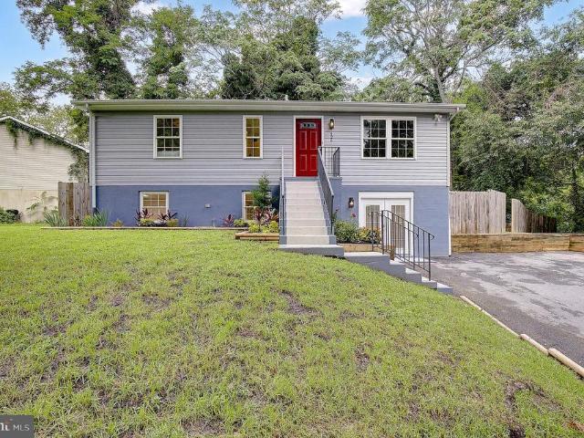426 Seagull Lane
