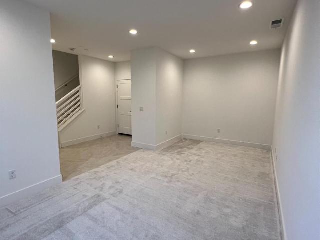 426 Semillon Ln, Santa Rosa, CA 95403 | MLS #326023 | Compass