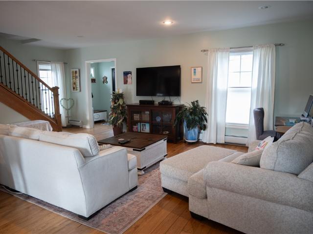 426 Seneca Road