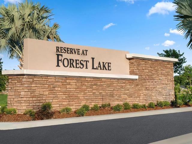 426 Sequoia Dr Lake, Wales, FL 33859 | MLS #O6233