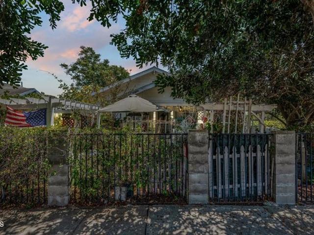 426 Sespe Ave, Fillmore, CA 93015