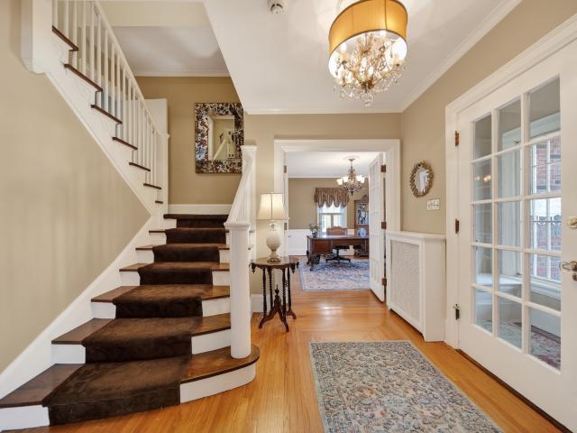 426 shawnee drive