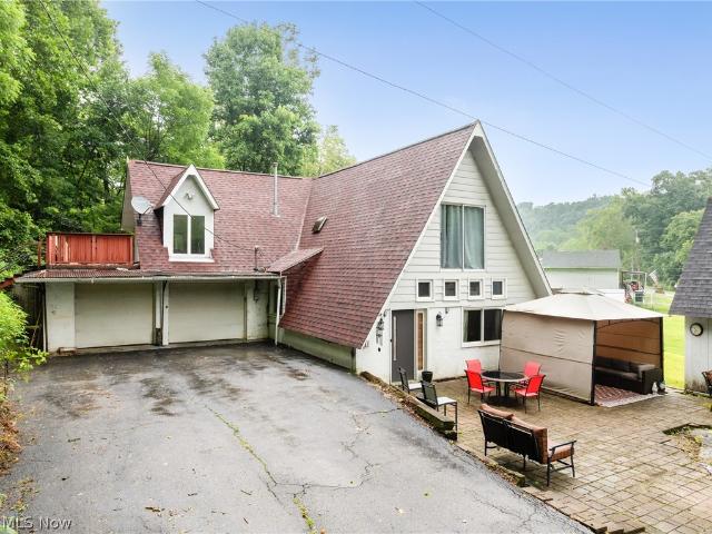 426 Sheeprock Road