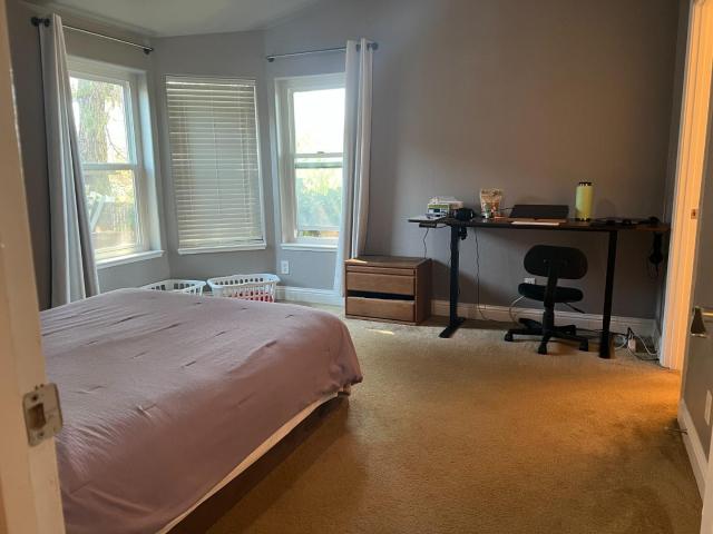 426 Shorewood Ln, Unit 426, San Jose, CA 95134 | MLS #ML82047