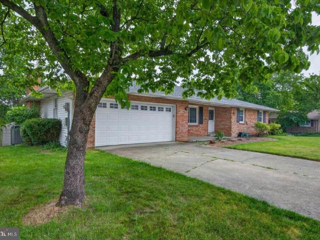 426 Sioux Drive