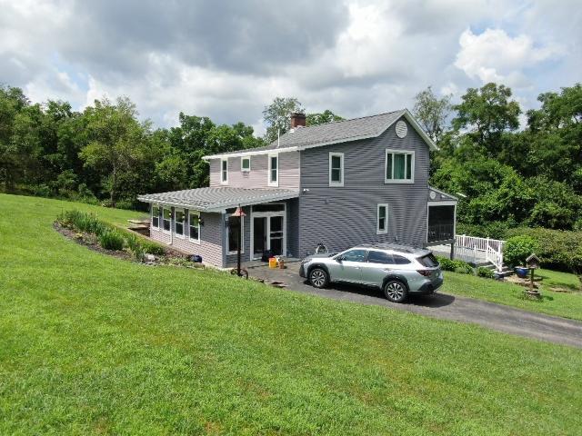 426 Station Rd