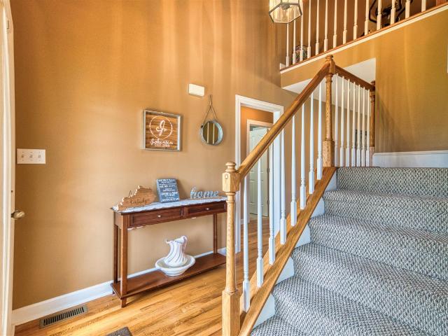 426 Stephens Hill Road