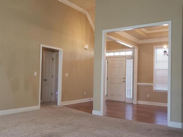 426 Stillwood Drive